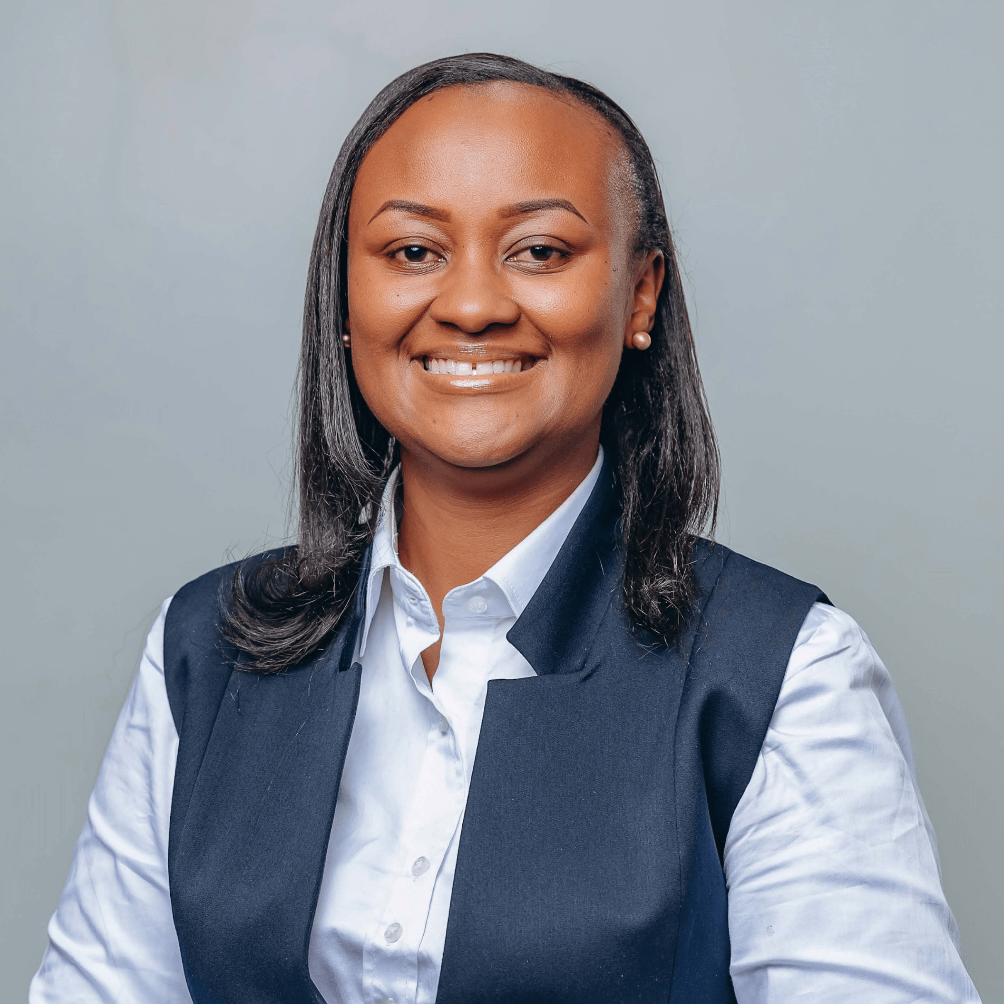 Milkah Gathoni – Capital A Investment Bank